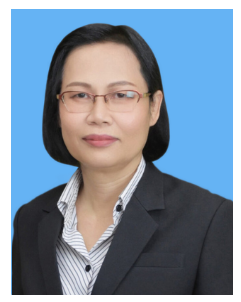 ประกาศ สพฐ. เรื่อง ผลการคัดเลือกสถานศึกษาต้นแบบโครงการส่งเสริมการจัด ...